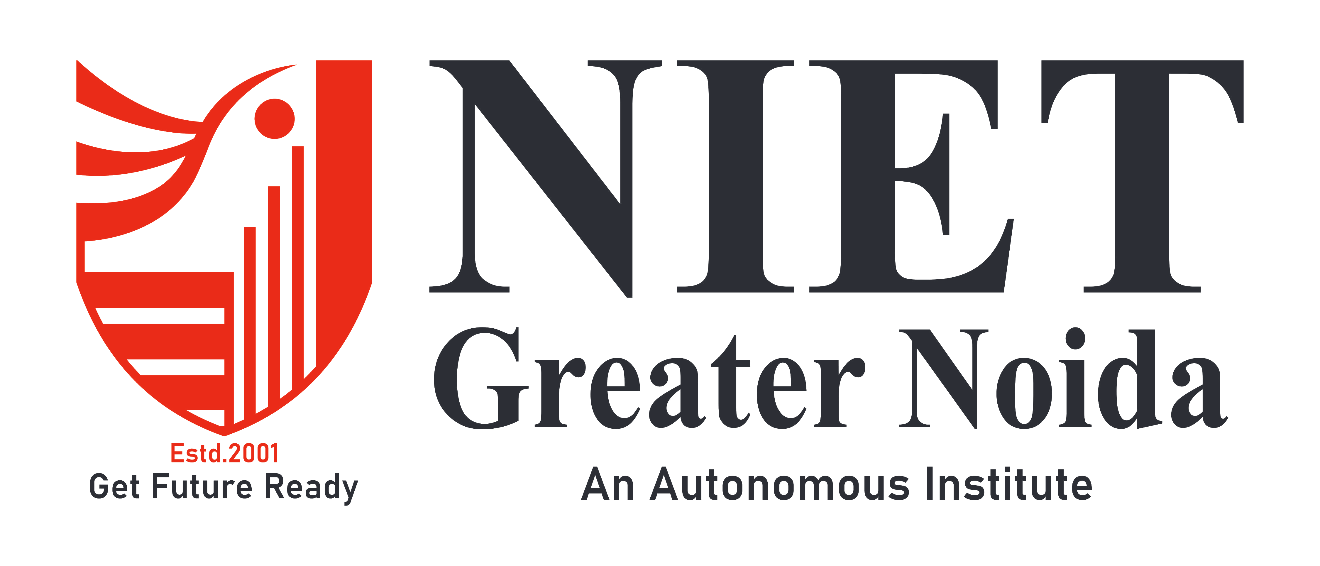 Contact Us | NIET Greater Noida