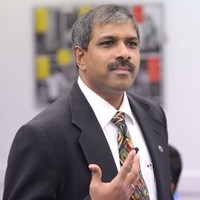 IEEE International Conference on Emerging Technologies & Innovation for ...