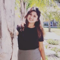 IEEE International Conference on Emerging Technologies & Innovation for ...