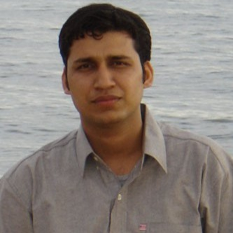 IEEE International Conference on Emerging Technologies & Innovation for ...